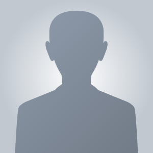 Start Page - i-net PDFC